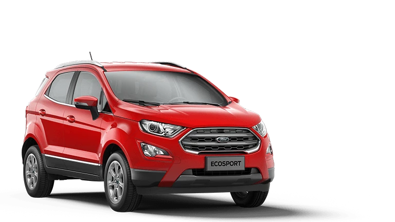 Ford Empoli Pontedera Gruppo Scotti Concessionaria Ufficiale