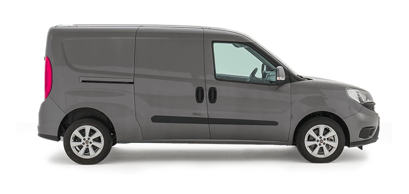 Fiat Professional Empoli, Livorno, Pontedera, Fucecchio Gruppo Scotti ...